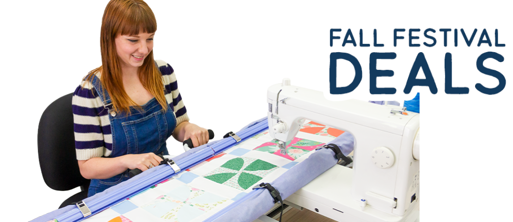 Cutie Tabletop Fabric Frame | The Grace Company