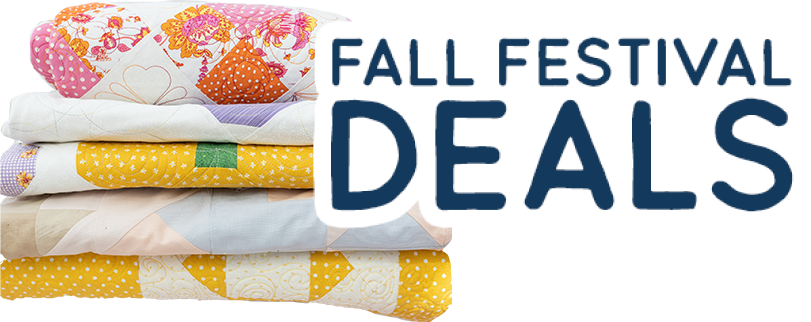 Q Zone Hoop Frame | Machine Quilting Frames | The Grace Company