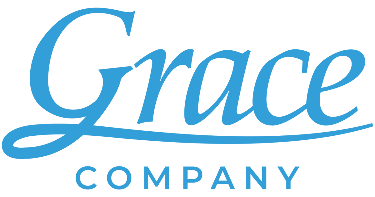 How to Make a Sawtooth Star Quilt Block