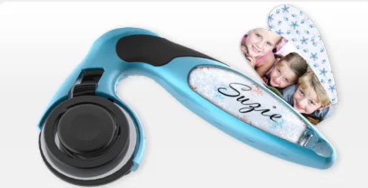 Blog Articles Updates and News