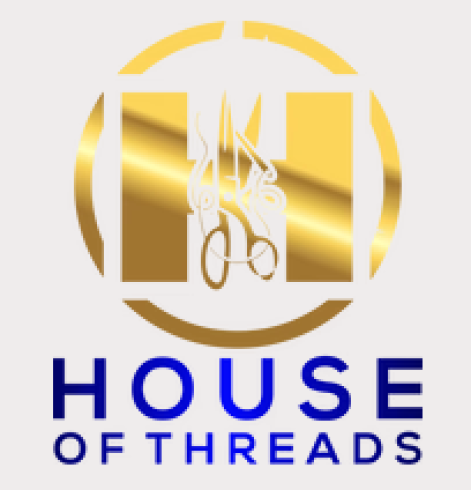 Enjoy a Preview of House of Threads Fun, Bright Fabric Collections!