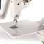 Q'nique 16X Elite Quilting Machine | Manufactured By The Grace Company